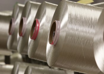 Ascend Performance Materials LLC - Homepage