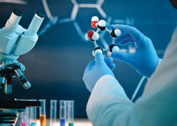 Ascend Performance Materials LLC — Homepage