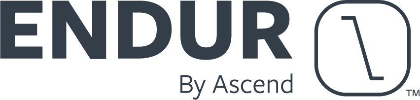 Ascend - Apparel | Ascend Performance Materials