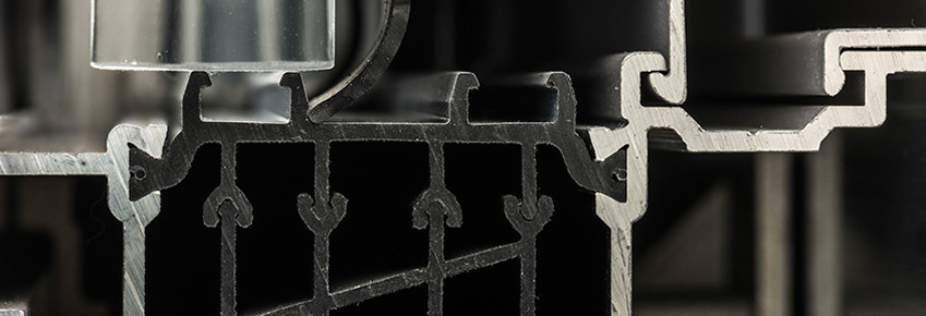 Ascend - Industrial | Ascend Performance Materials