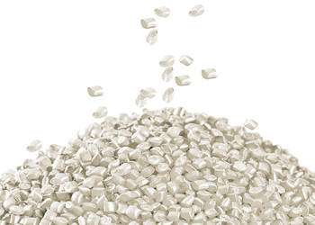 Ascend Performance Materials LLC — Homepage