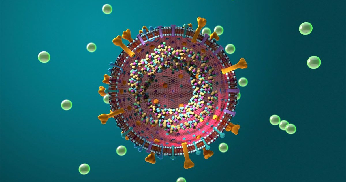 Ascend files first FDA 510(k) submission based on Acteev™ technology