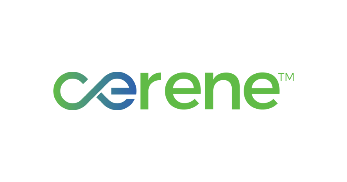 Circular Polymers by Ascend launches Cerene™ certified post-consumer ...