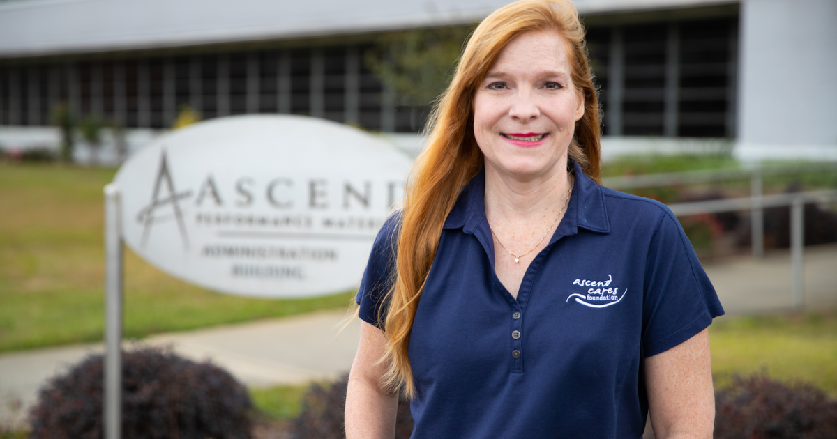 点亮每一天：持续改进，精益求精