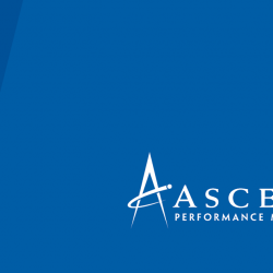 Ascend - Consumer & Industrial | Ascend Performance Materials