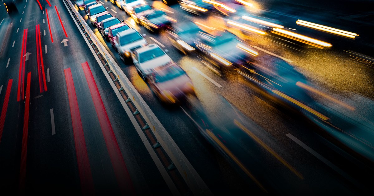 Automotive: Boosting auto performance | Ascend Performance Materials