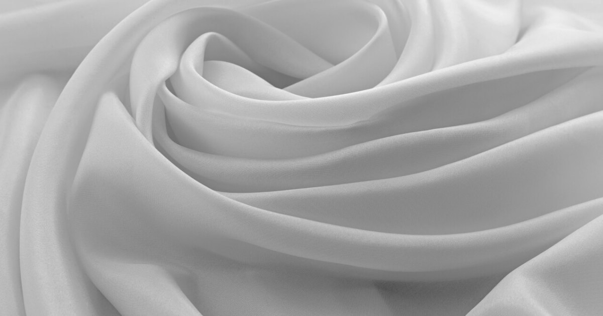 Acteev®将在 Advanced Textiles Expo 和 Functional Fabric Fair 发表主题演讲