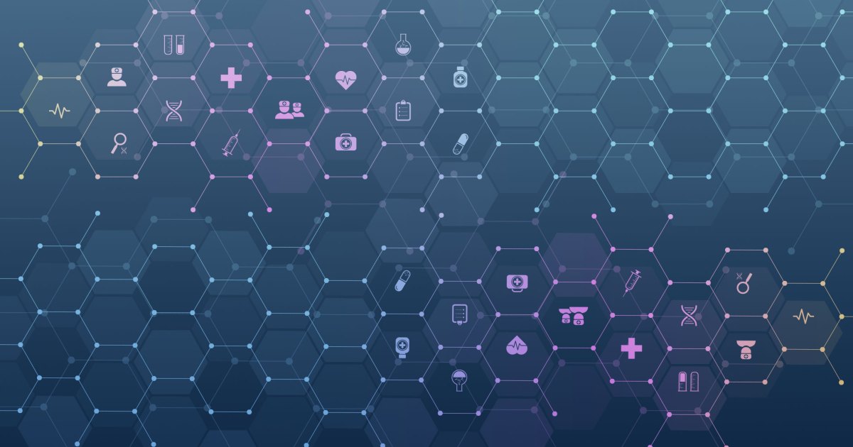 Healthcare | Ascend Performance Materials