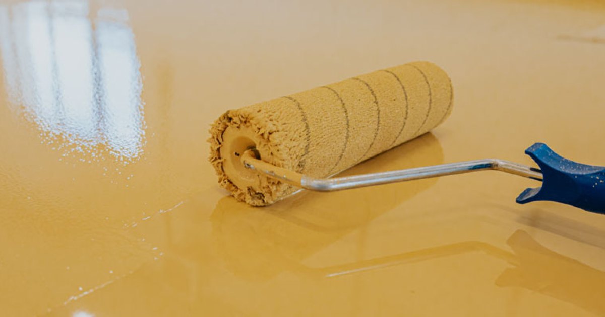 Ascend to showcase line of low-VOC, recyclable and biodegradable ...